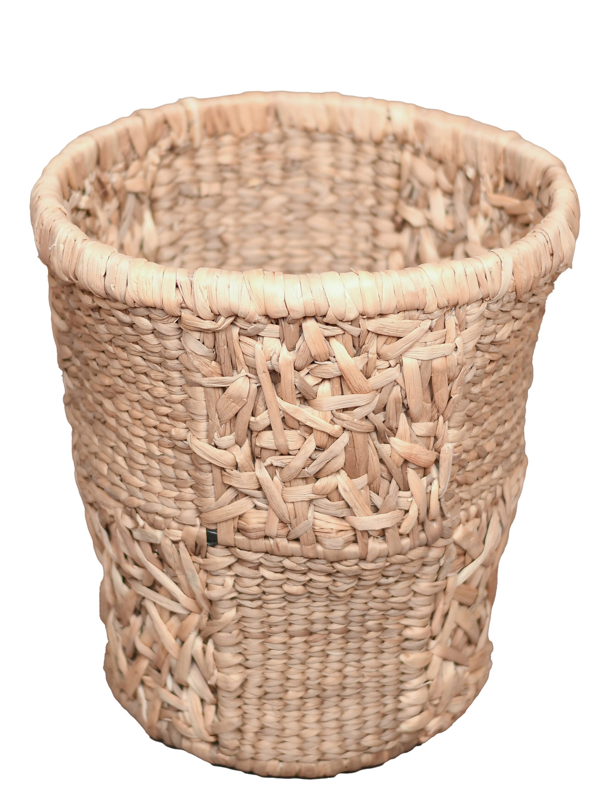 Crazy Design Basket (DB001A) - NEDFi HAAT