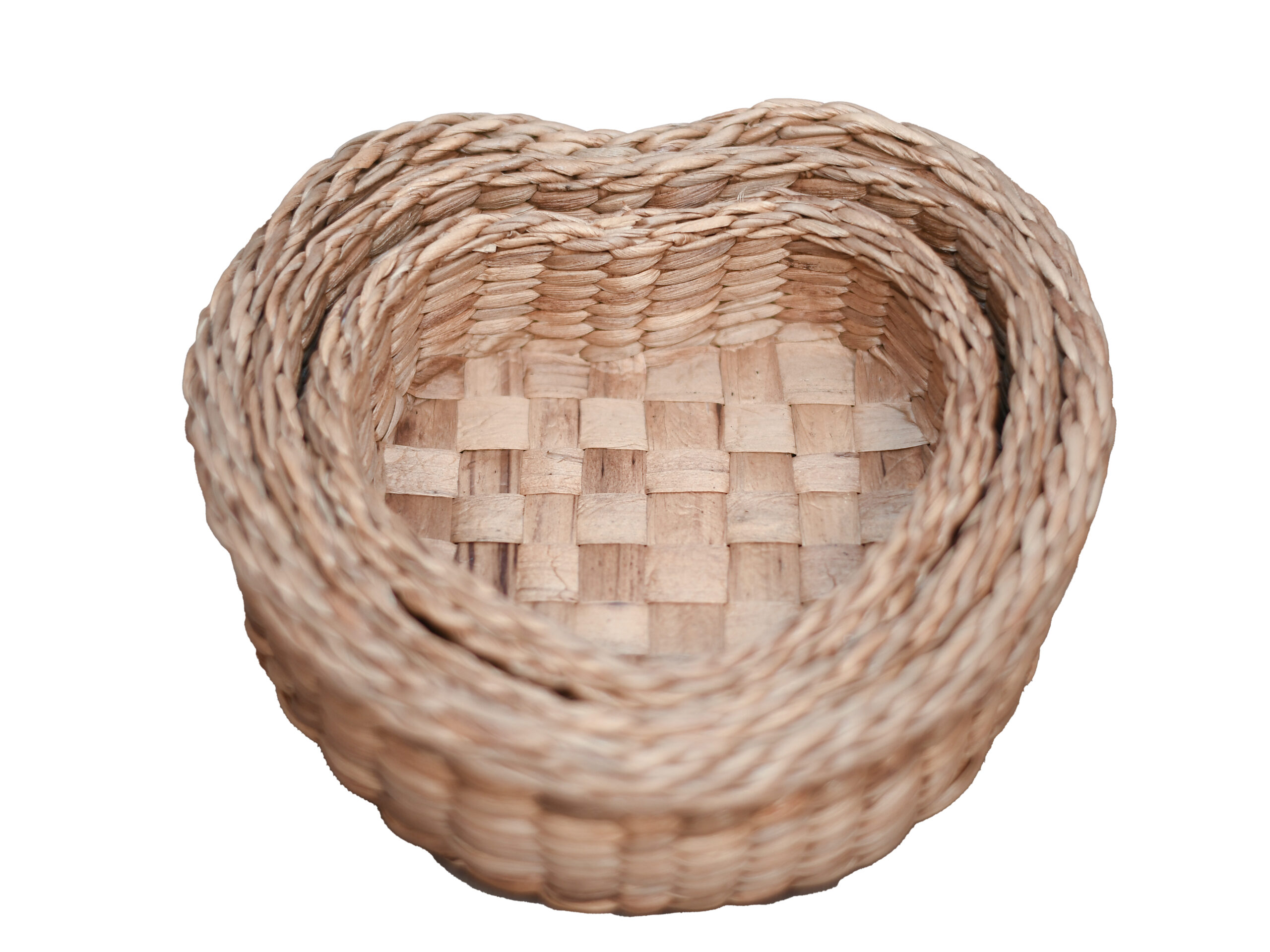Designer Basket Set (BK018) - NEDFi HAAT
